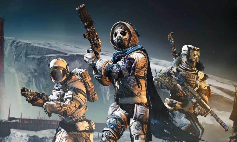 Darkness In The Light Destiny 2 Complete Guide - Legends Pit Darkness In The Light Destiny 2 Complete Guide - Legends Pit